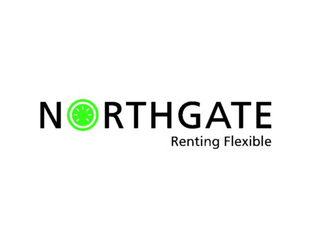 Northgate, la flexibilidad en el renting – Wanderer75