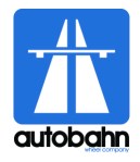 Ciertas normas de tráfico que todos desconocemos (I) – Wanderer75