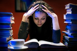 El cliente reflexivo – Wanderer75