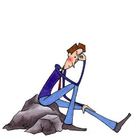 El cliente reflexivo – Wanderer75